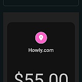 Howly Reviews - 175 Reviews of Howly.com | Sitejabber