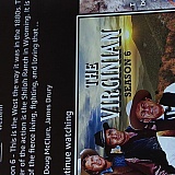 Frevee Reviews - 33 Reviews of Frevee.com | Sitejabber