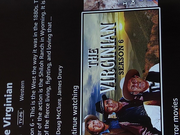 Frevee Reviews - 33 Reviews of Frevee.com | Sitejabber