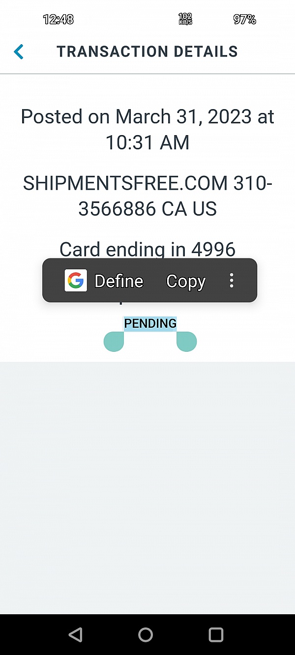 Smarty Reviews - 80 Reviews of Smartycashback.com | Sitejabber