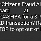 Smarty Reviews - 80 Reviews of Smartycashback.com | Sitejabber