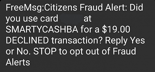 Smarty Reviews - 80 Reviews of Smartycashback.com | Sitejabber