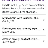 Smarty Reviews - Read 80 Customer Reviews of Smarty | Sitejabber