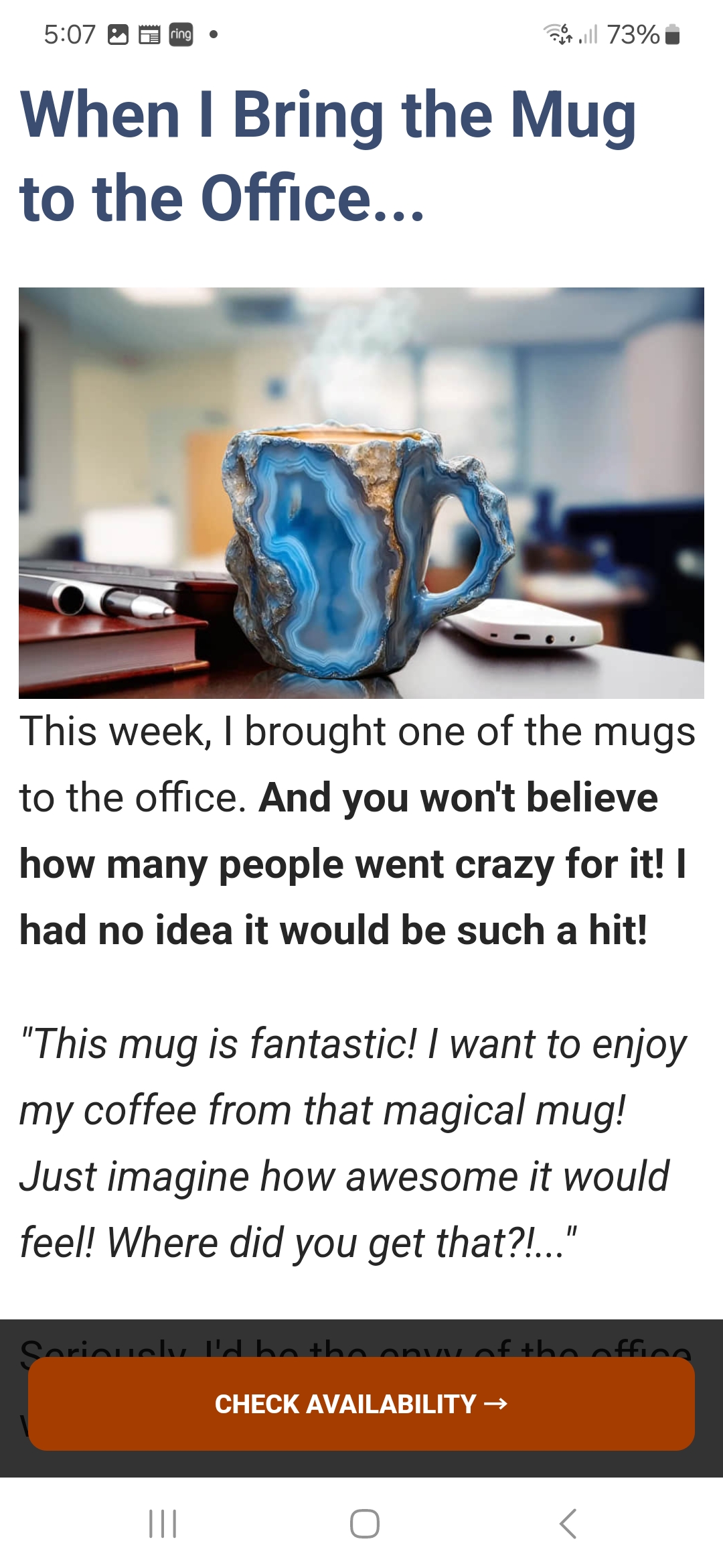 Grishay Reviews - 21 Reviews of Grishay.com | Sitejabber