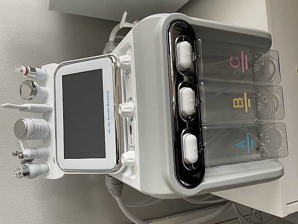 Rejuva Fresh Reviews - 70 Reviews of Rejuvafresh.com | Sitejabber