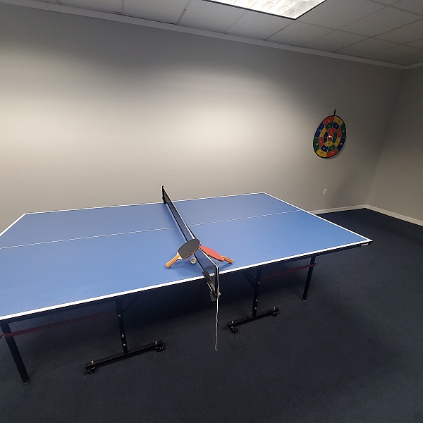 Ntherm Reviews - 22 Reviews of Ntherm.com | Sitejabber