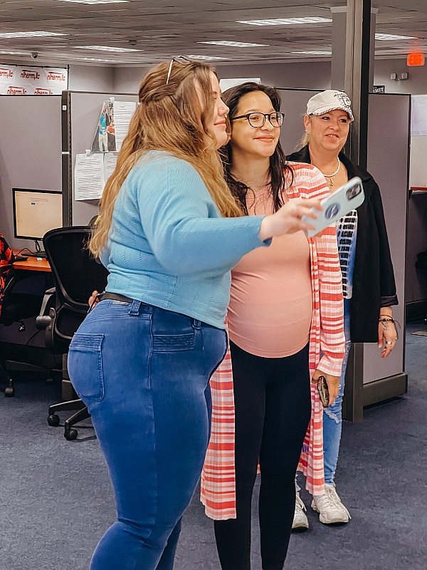 Ntherm Reviews - 28 Reviews of Ntherm.com | Sitejabber