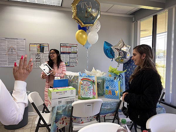 Ntherm Reviews - 28 Reviews of Ntherm.com | Sitejabber