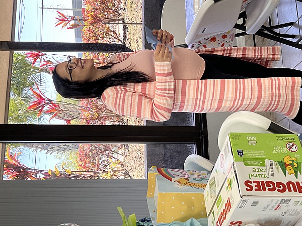 Ntherm Reviews - Read 28 Customer Reviews of Ntherm | Sitejabber