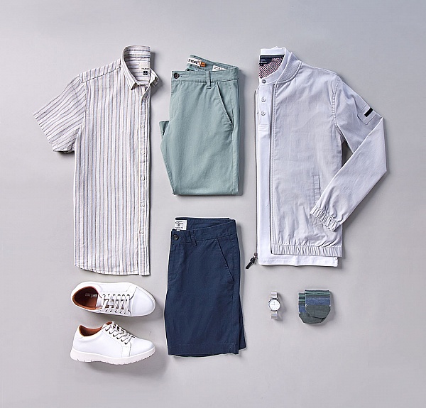 Stately Reviews - 216 Reviews of Statelymen.com | Sitejabber