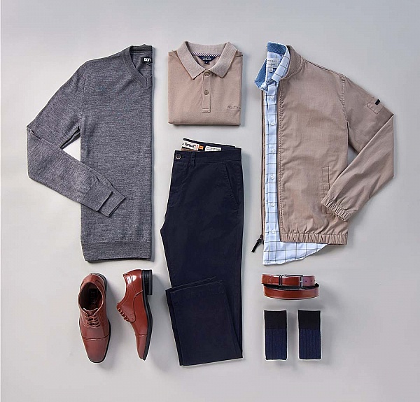 Stately Reviews - 217 Reviews of Statelymen.com | Sitejabber