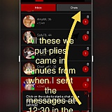 Extremechat Reviews - Read 23 Customer Reviews of Extremechat | Sitejabber