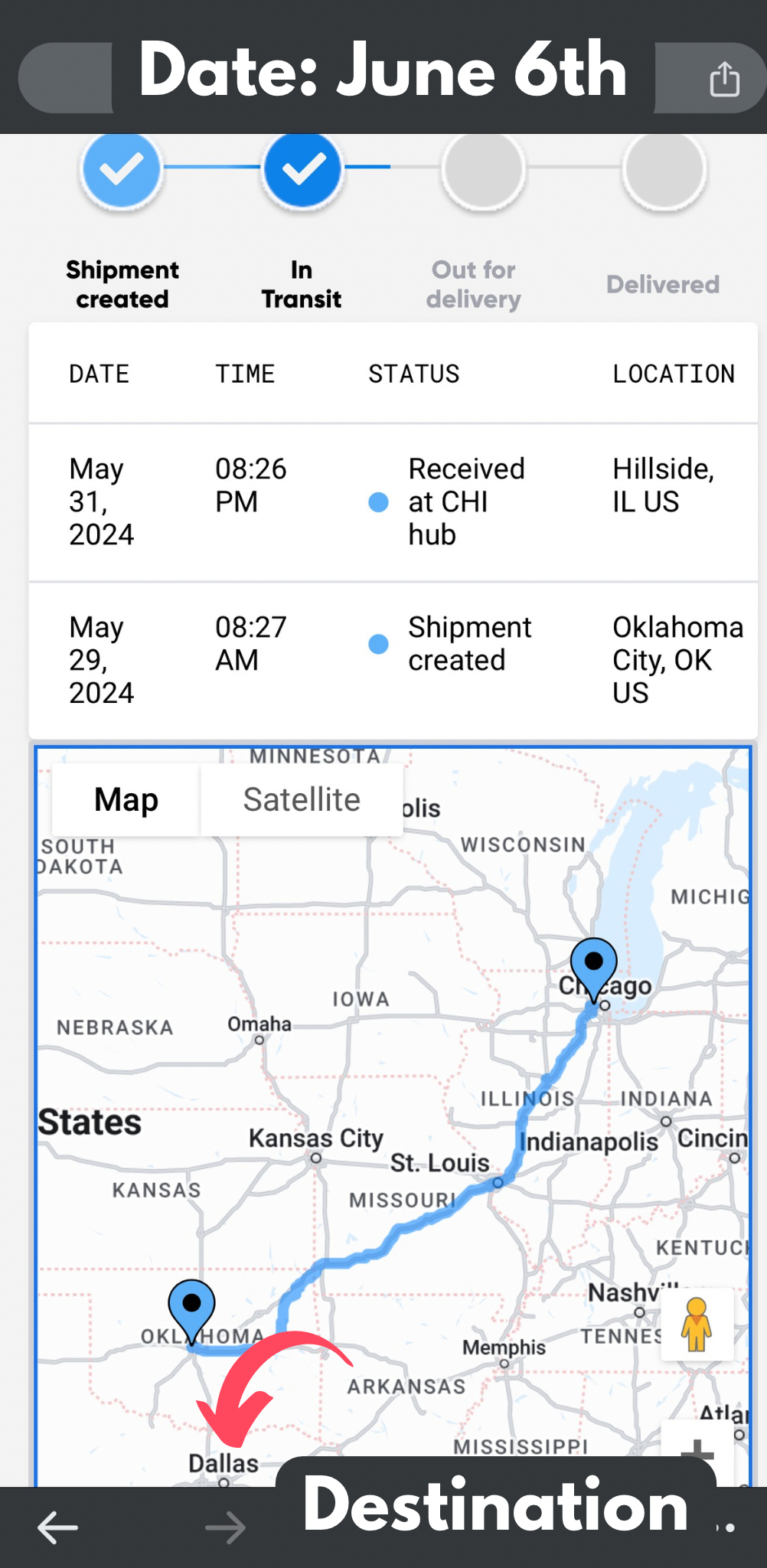 MOOD Reviews - 248 Reviews of Hellomood.co | Sitejabber