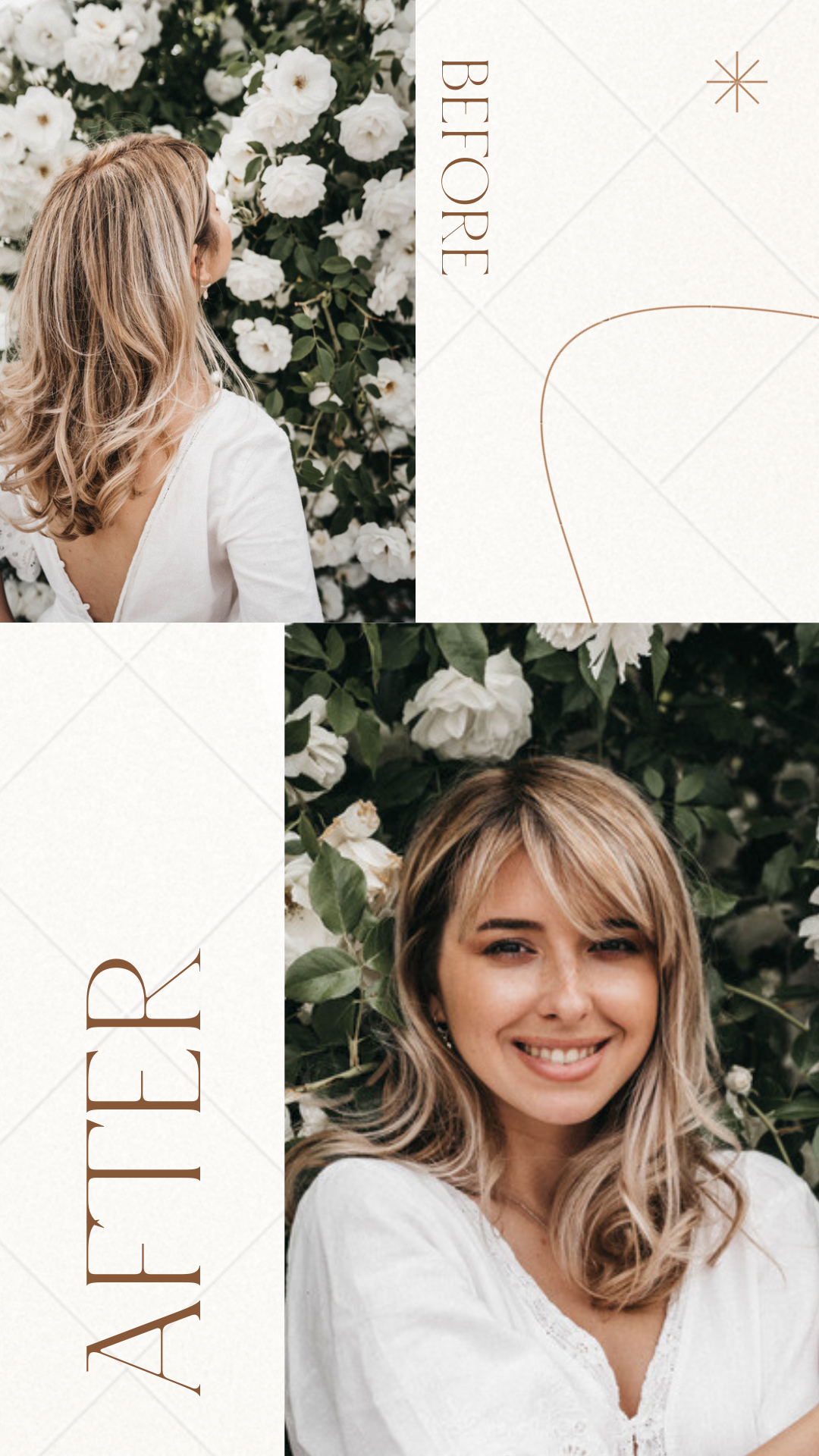 SproutGigs Reviews - 90 Reviews of Sproutgigs.com | Sitejabber