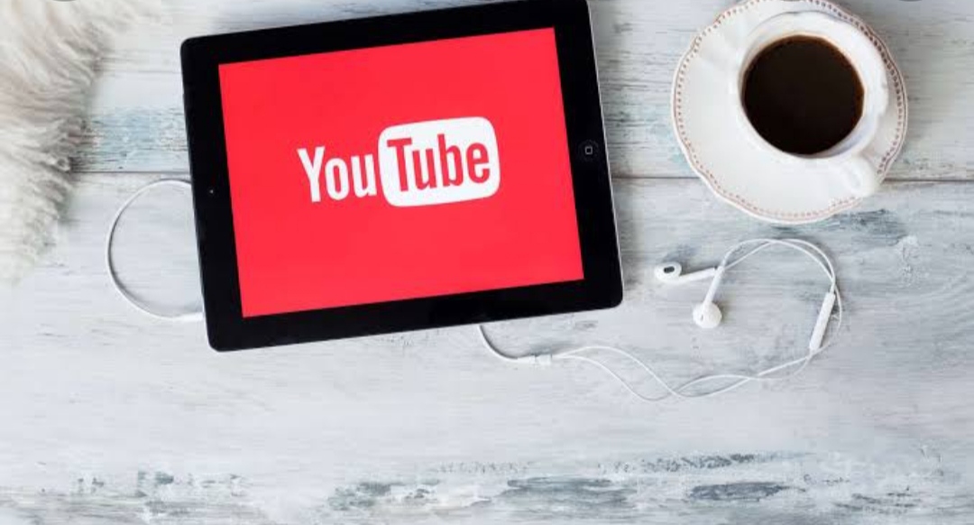 SproutGigs Reviews - 90 Reviews of Sproutgigs.com | Sitejabber