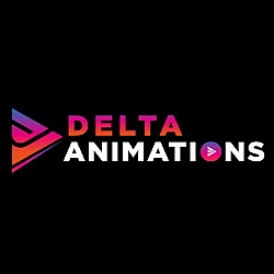 Delta Animations Reviews - 3 Reviews of Deltaanimations.com | Sitejabber