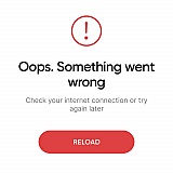 Betterme Pilates Reviews - 7 Reviews of Betterme-pilates.com | Sitejabber