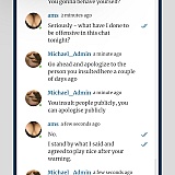 Abf Heaven Reviews - 23 Reviews of abfheaven.com | Sitejabber