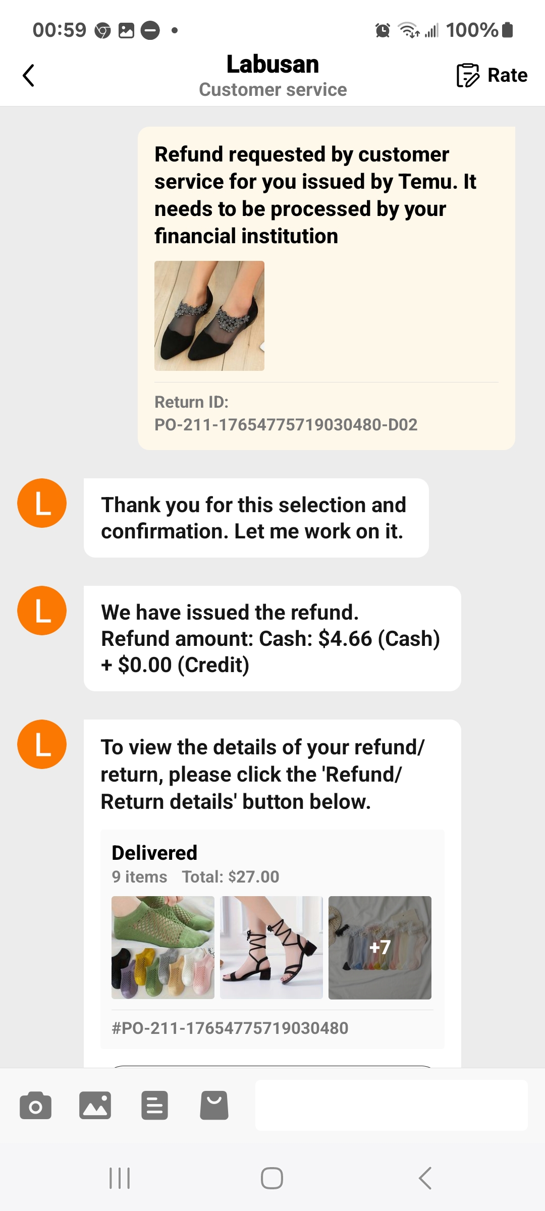 Temu Reviews - 1,718 Reviews of Temu.com | Sitejabber