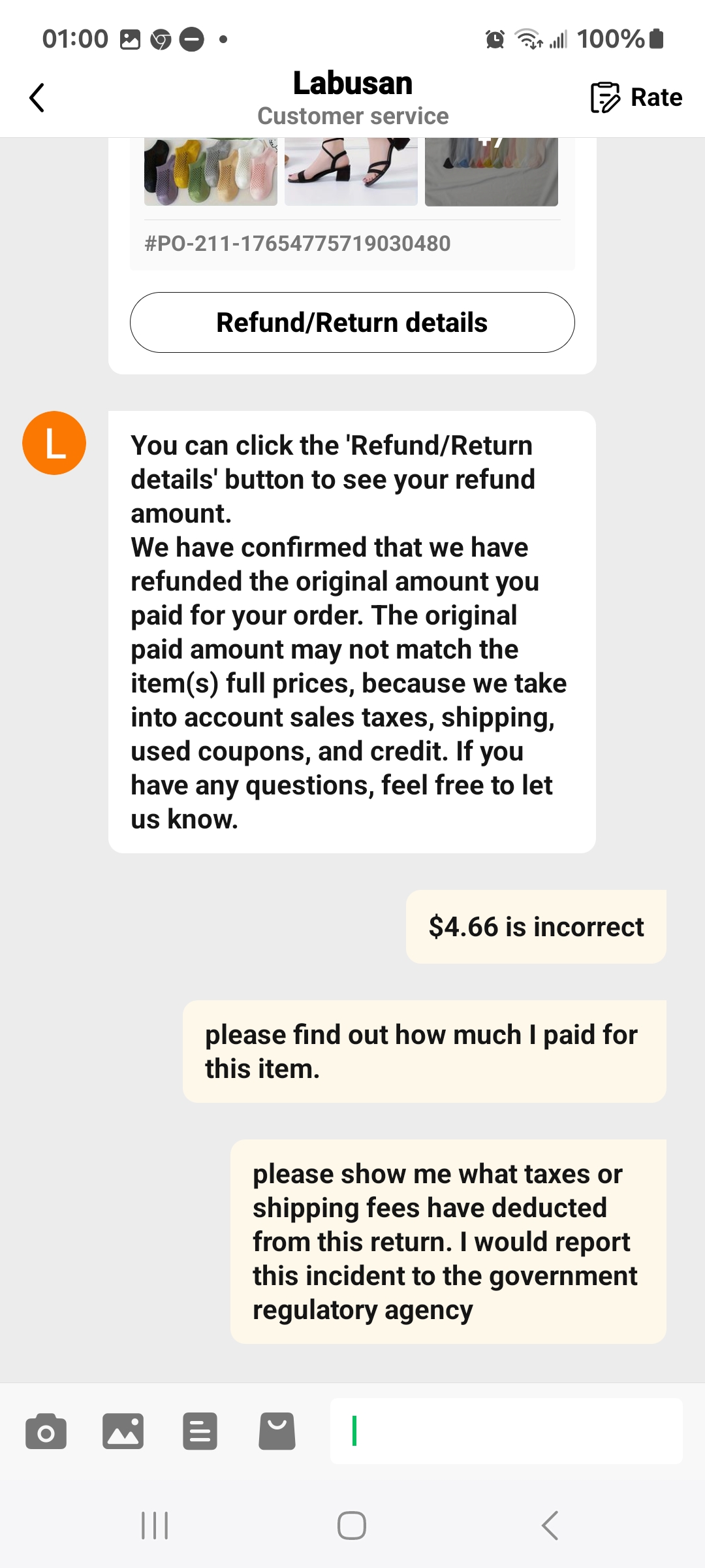 Temu Reviews - 1,718 Reviews of Temu.com | Sitejabber