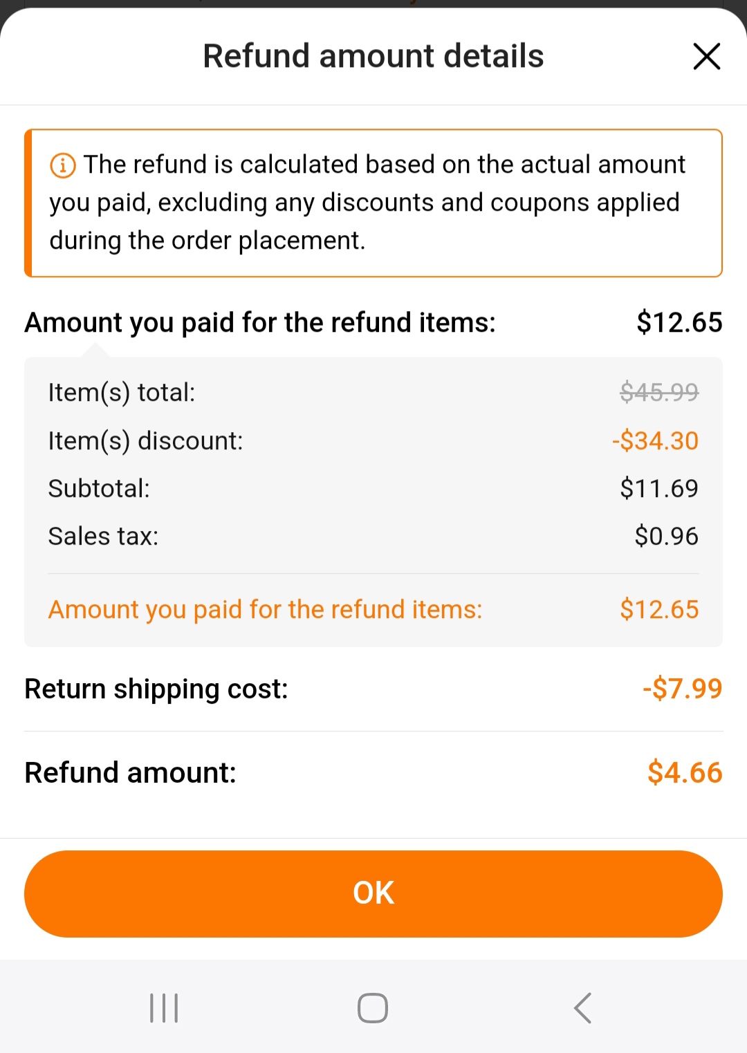 Temu Reviews - 1,718 Reviews of Temu.com | Sitejabber