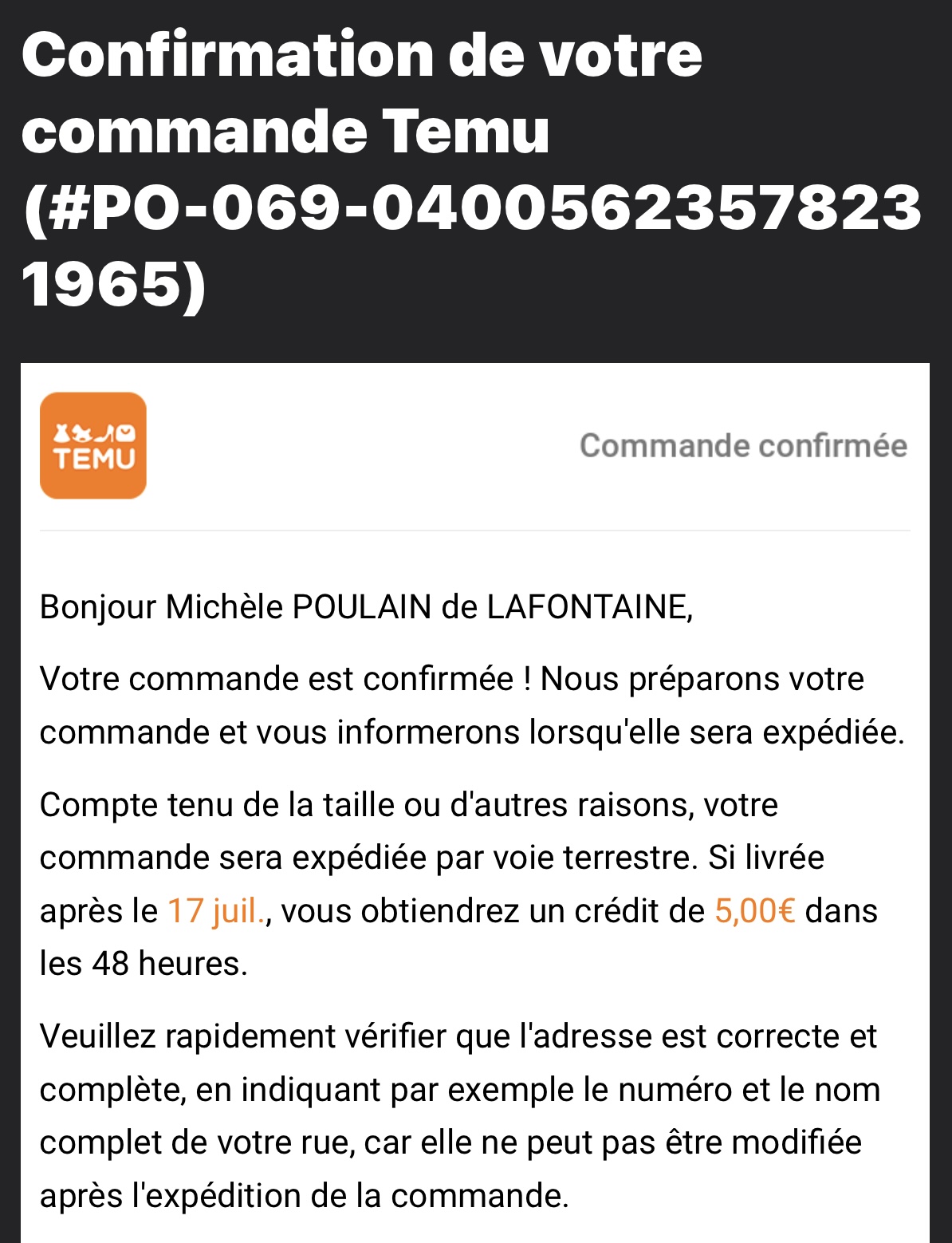 Temu Reviews - 1,709 Reviews of Temu.com | Sitejabber