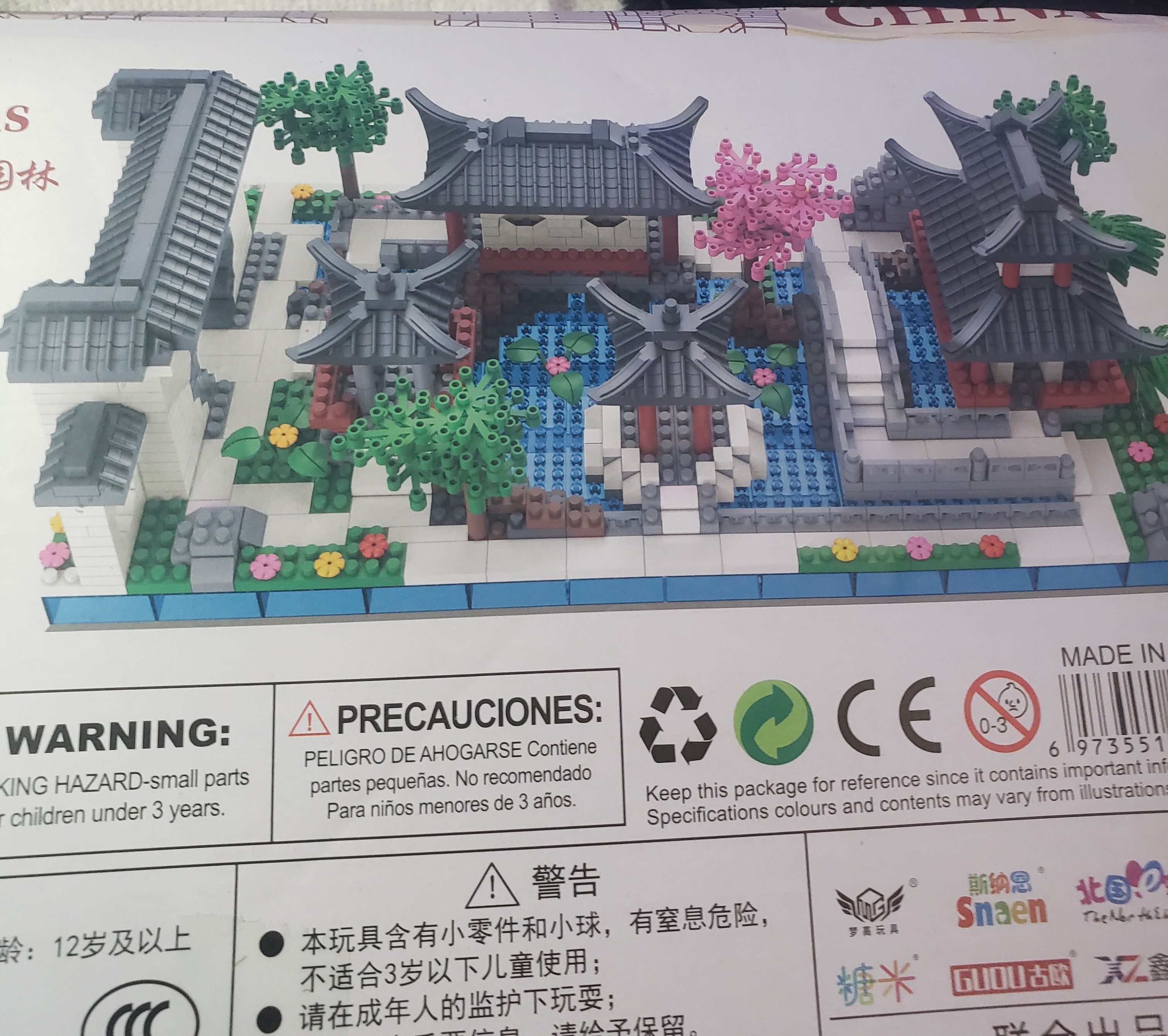 Temu Reviews - 1,709 Reviews of Temu.com | Sitejabber