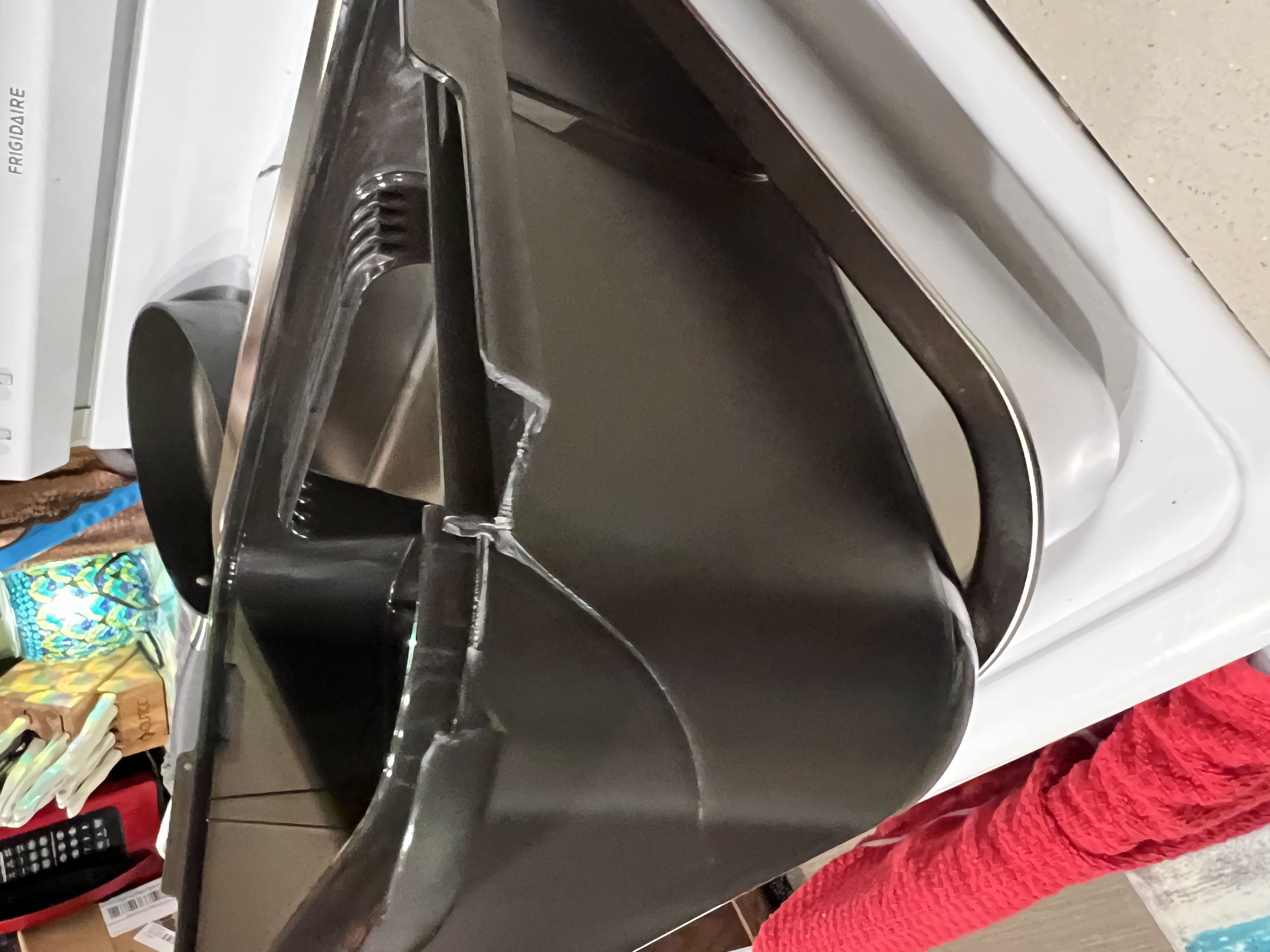 Temu Reviews - 1,727 Reviews of Temu.com | Sitejabber