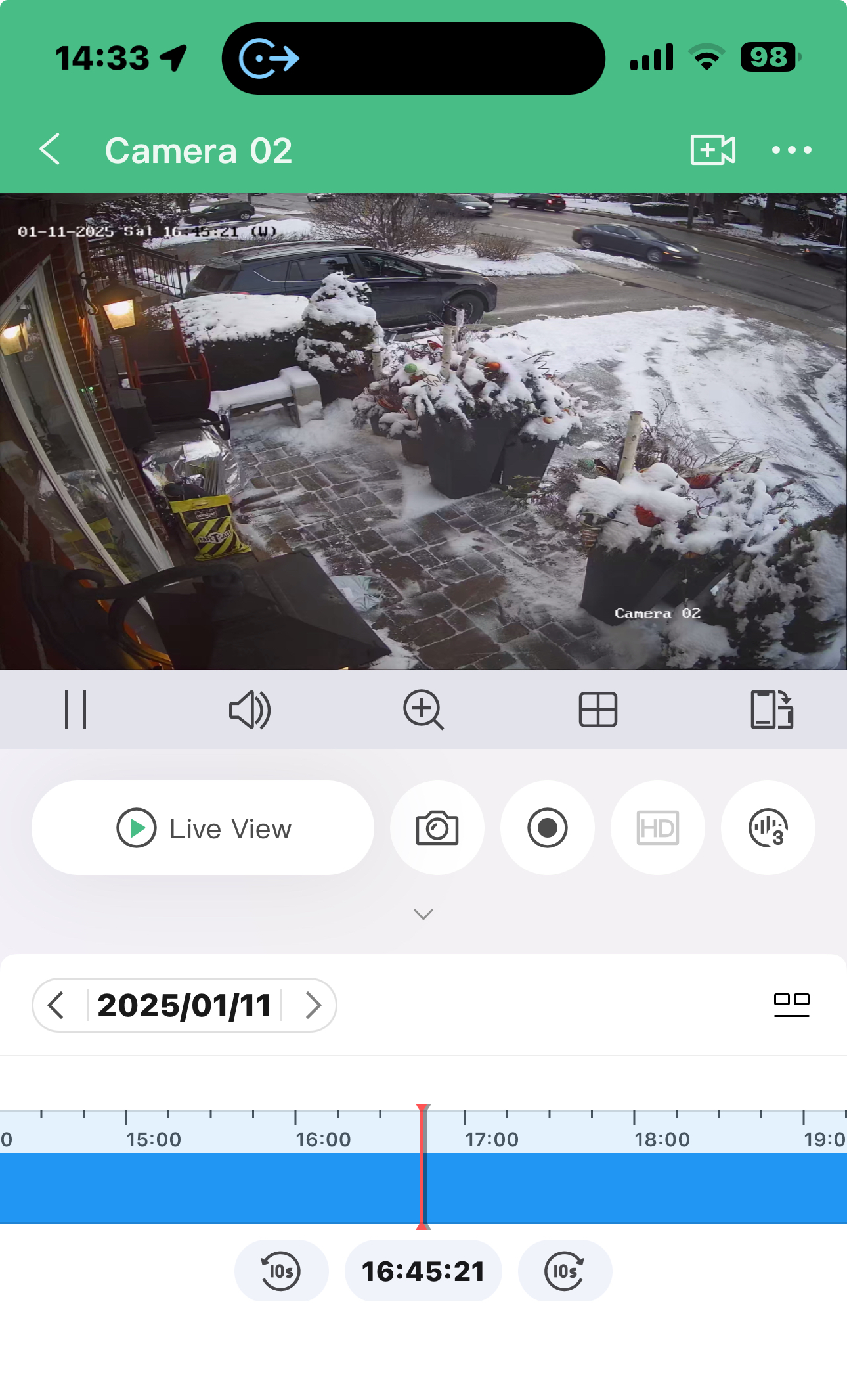 Temu Reviews - 1,727 Reviews of Temu.com | Sitejabber