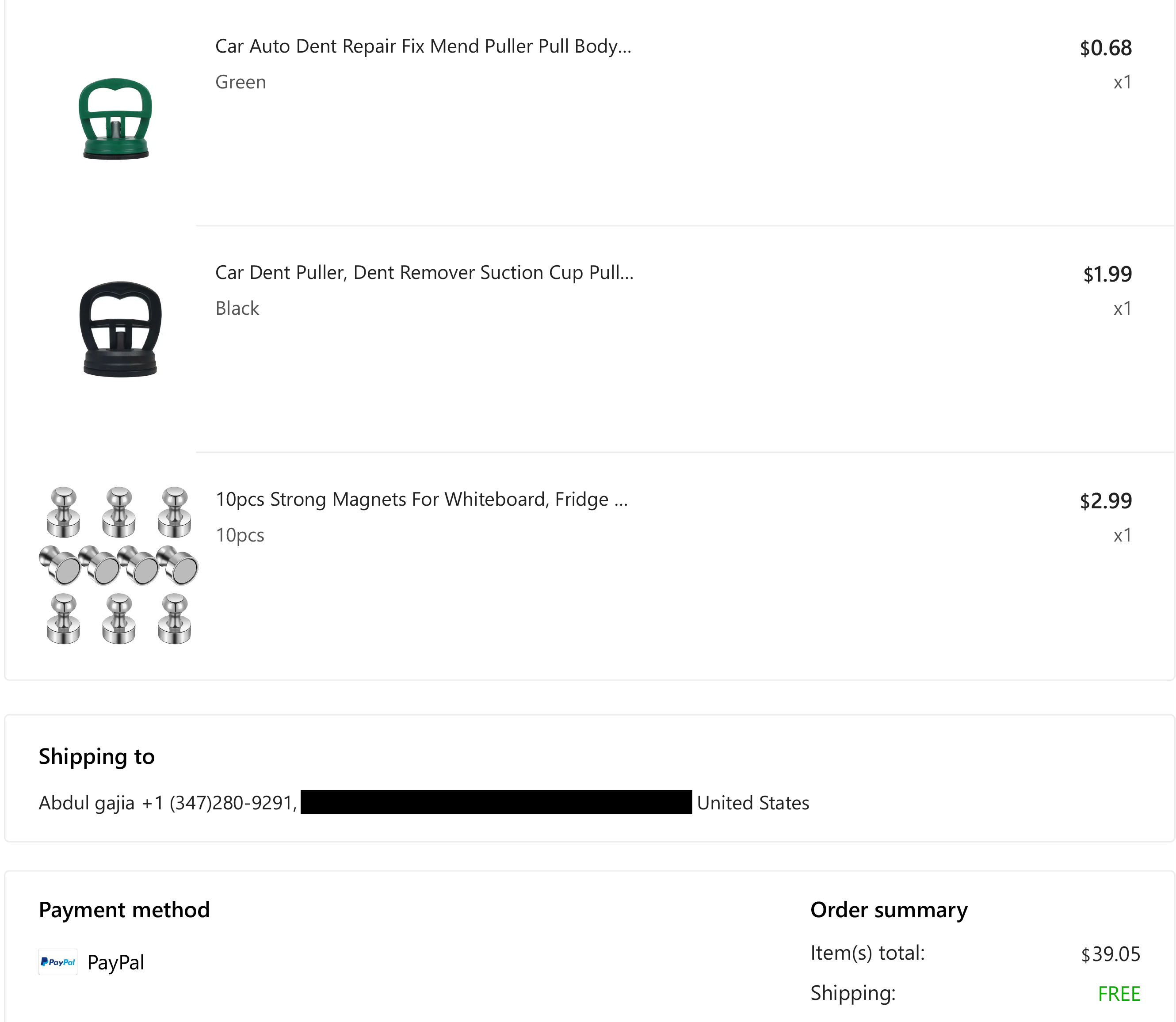 Temu Reviews - 256 Reviews of Temu.com | Sitejabber