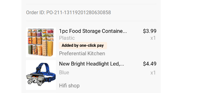 Temu Reviews - 1,727 Reviews of Temu.com | Sitejabber