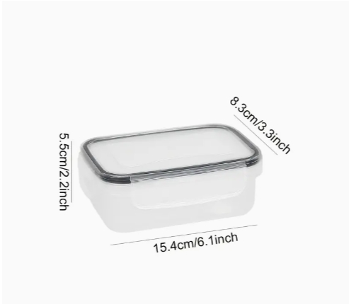 Temu Reviews - 1,727 Reviews of Temu.com | Sitejabber