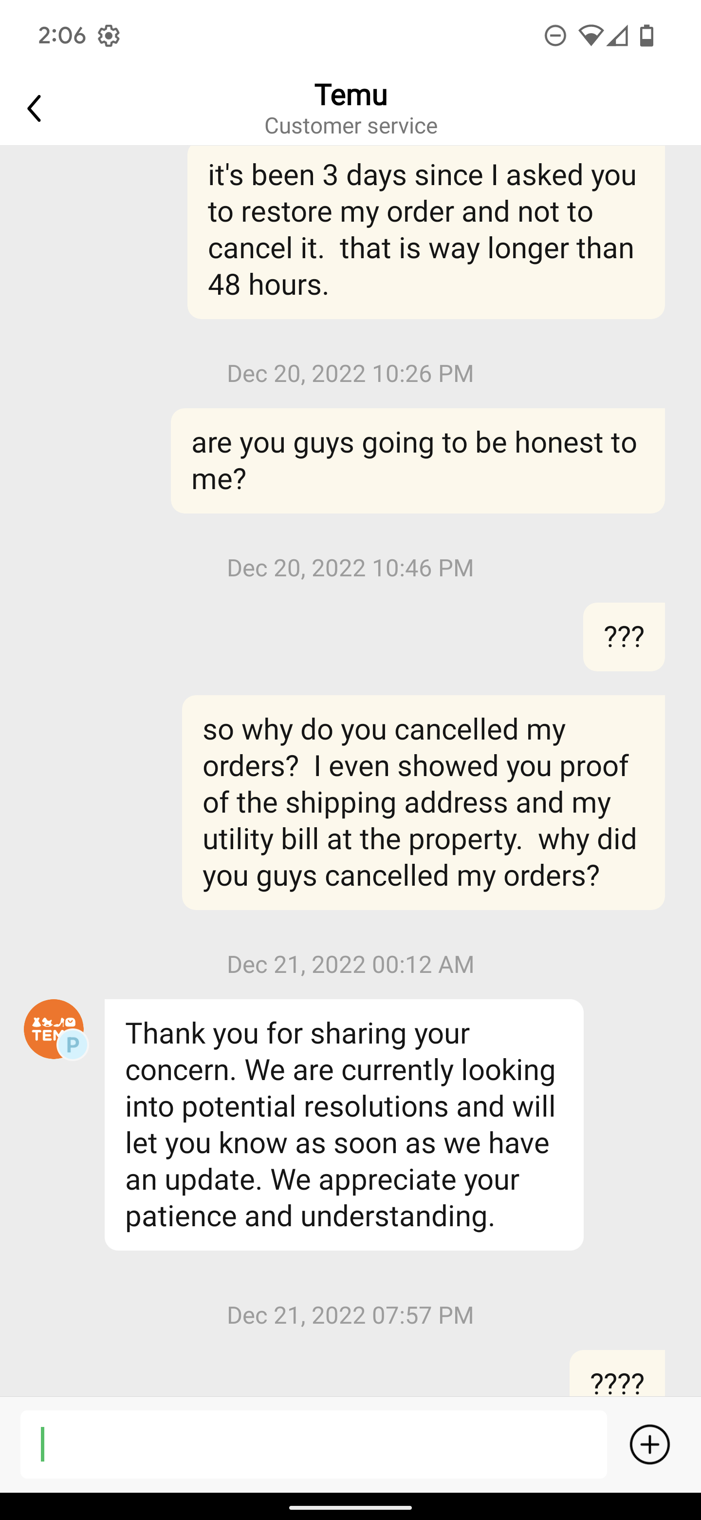 Temu Reviews - 135 Reviews of Temu.com | Sitejabber