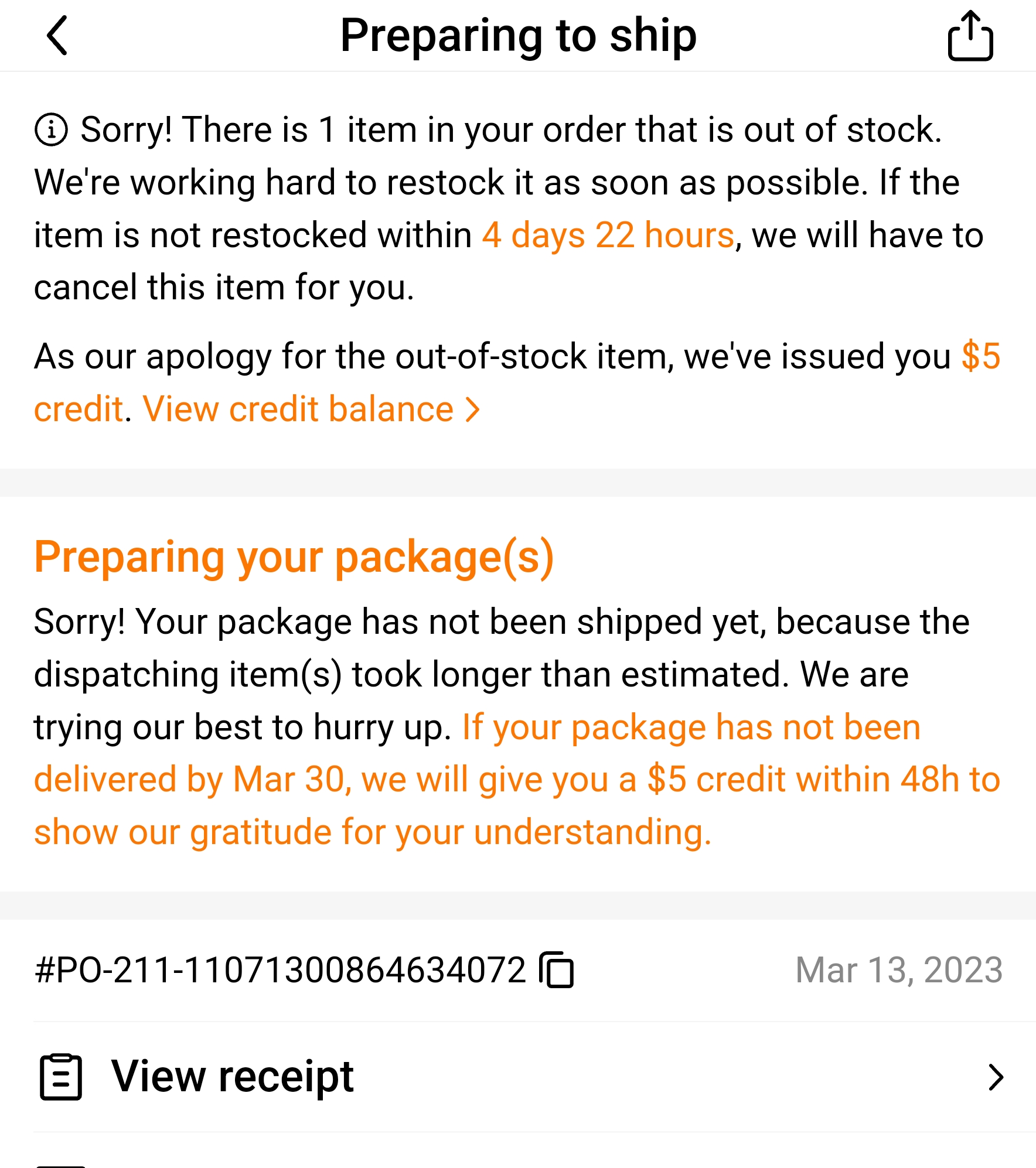 Temu Reviews - 1,065 Reviews of Temu.com | Sitejabber