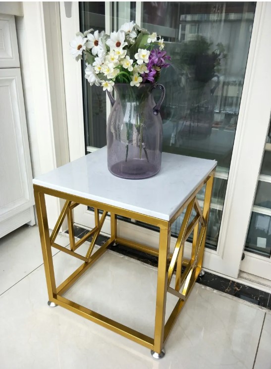 Temu Reviews - 1,112 Reviews of Temu.com | Sitejabber