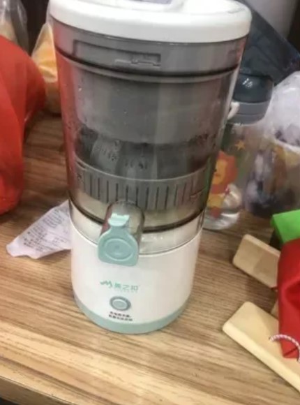 Temu Reviews - 1,242 Reviews of Temu.com | Sitejabber