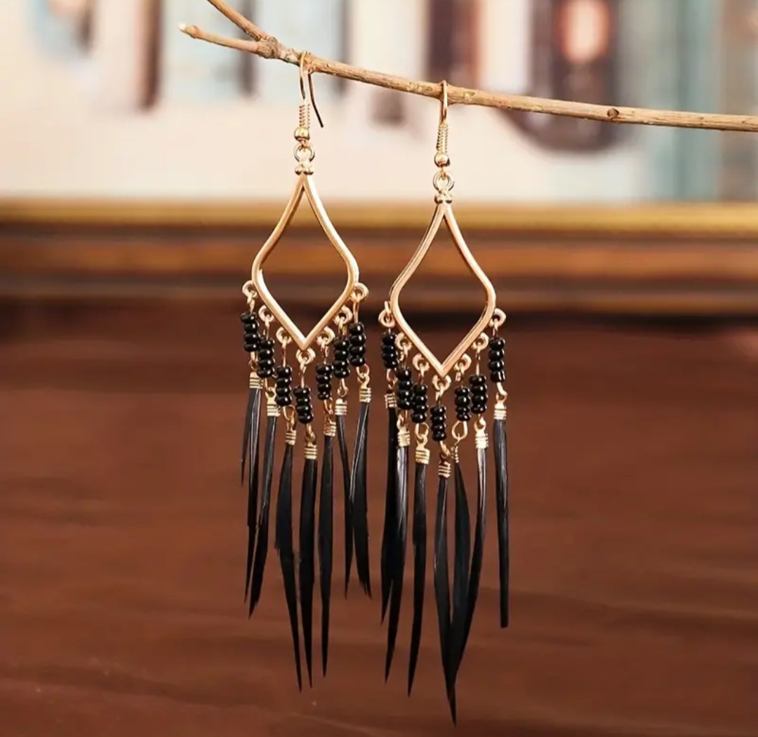 Temu Reviews - 1,227 Reviews of Temu.com | Sitejabber