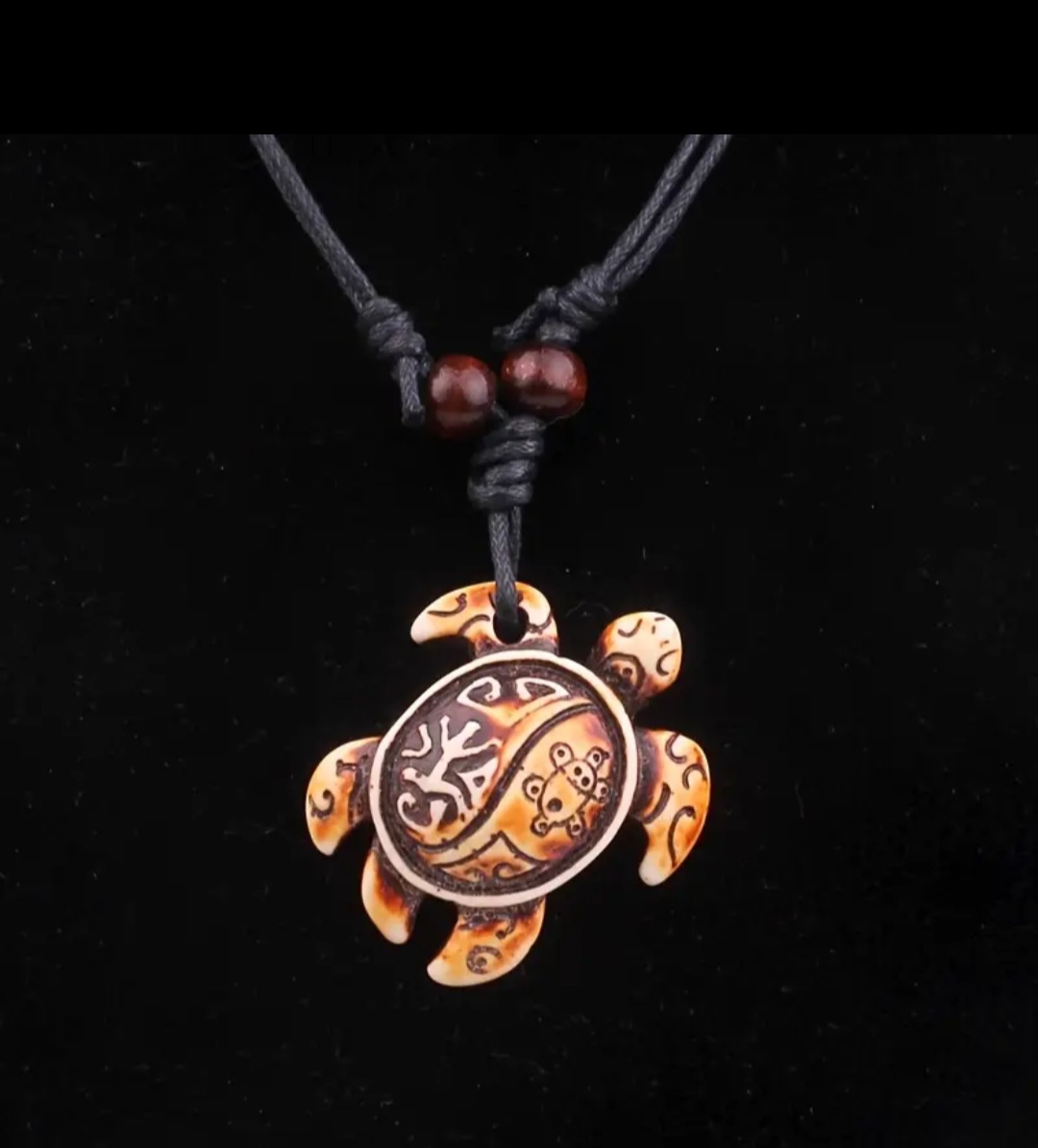 Temu Reviews - 1,123 Reviews of Temu.com | Sitejabber