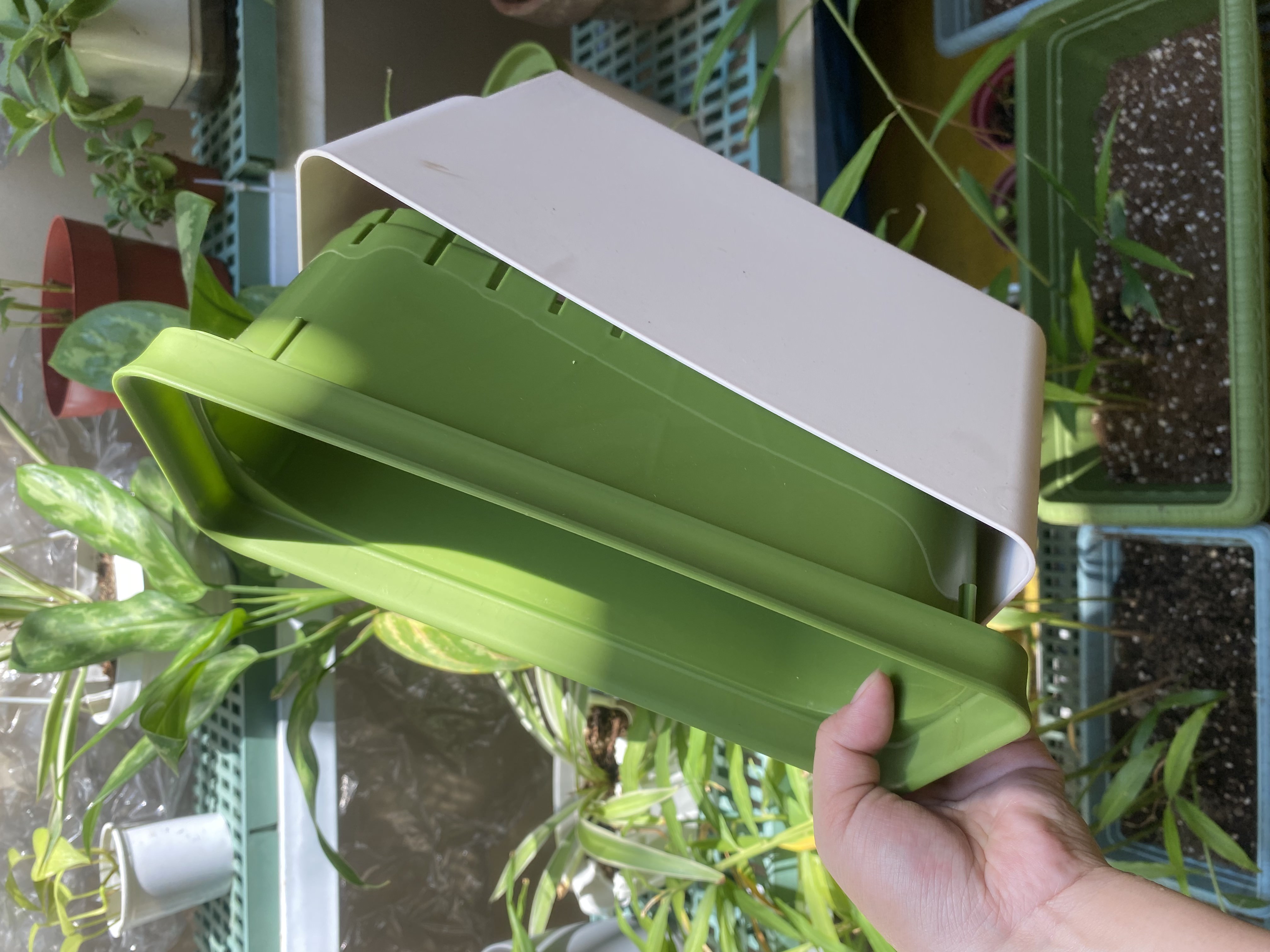 Temu Reviews - 952 Reviews of Temu.com | Sitejabber