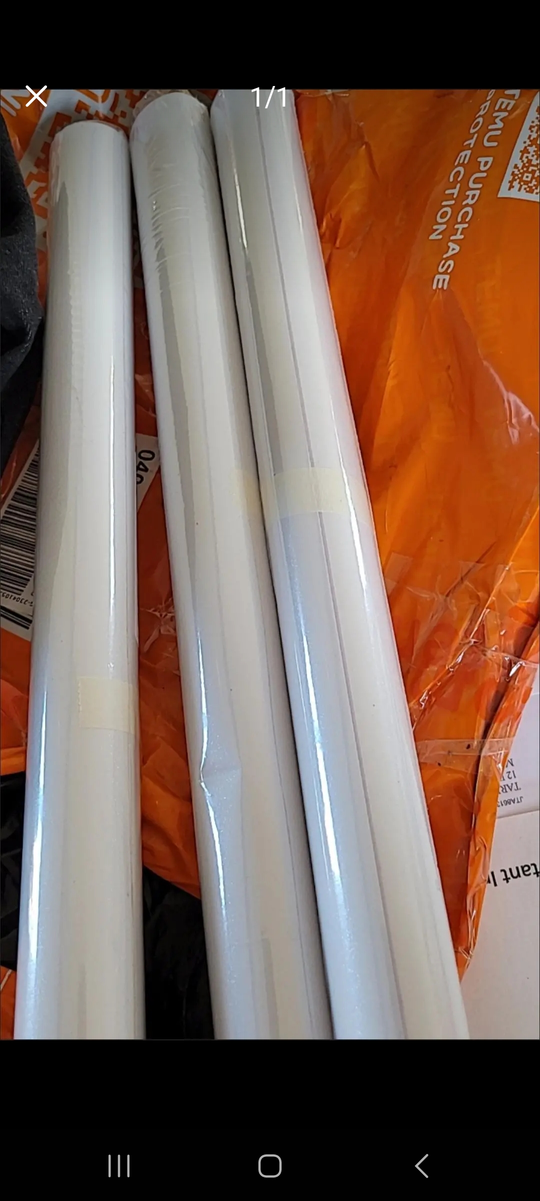 Temu Reviews - 1,320 Reviews of Temu.com | Sitejabber