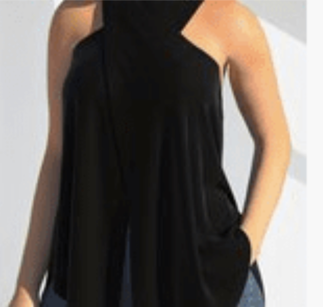 Temu Reviews - 1,236 Reviews of Temu.com | Sitejabber