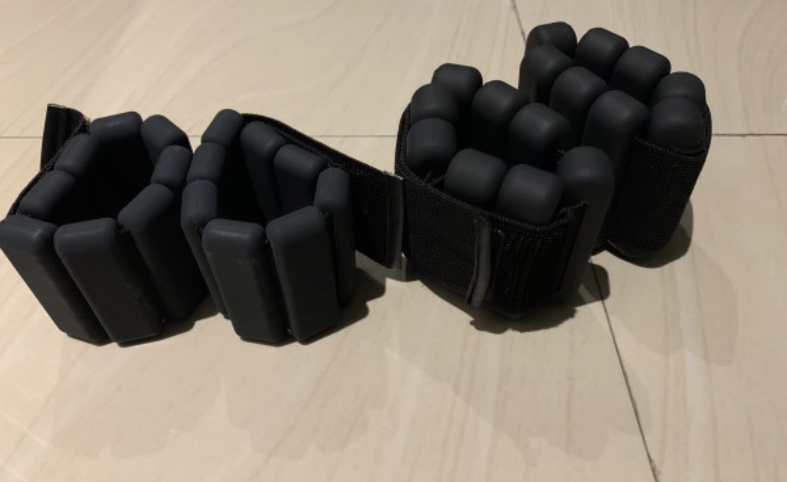 Temu Reviews - 1,082 Reviews of Temu.com | Sitejabber