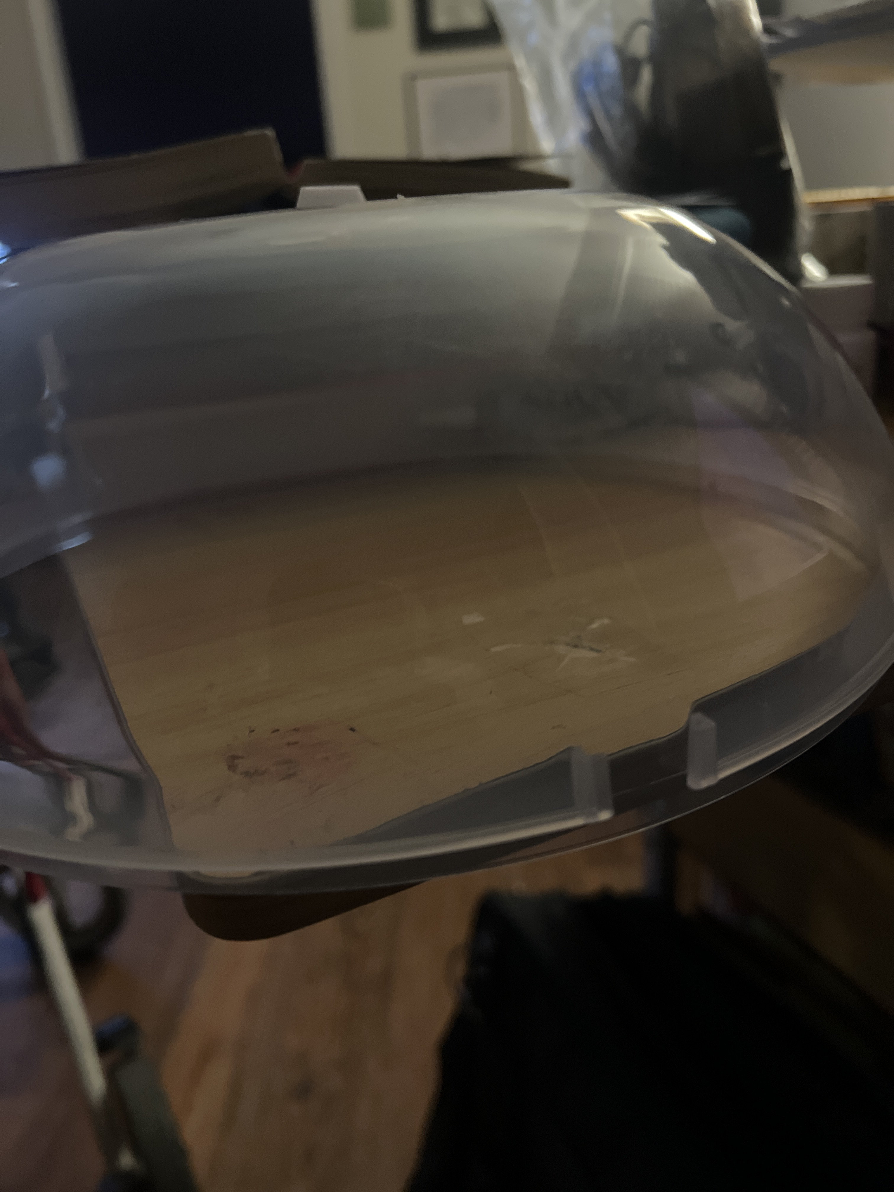 Temu Reviews - 1,248 Reviews of Temu.com | Sitejabber