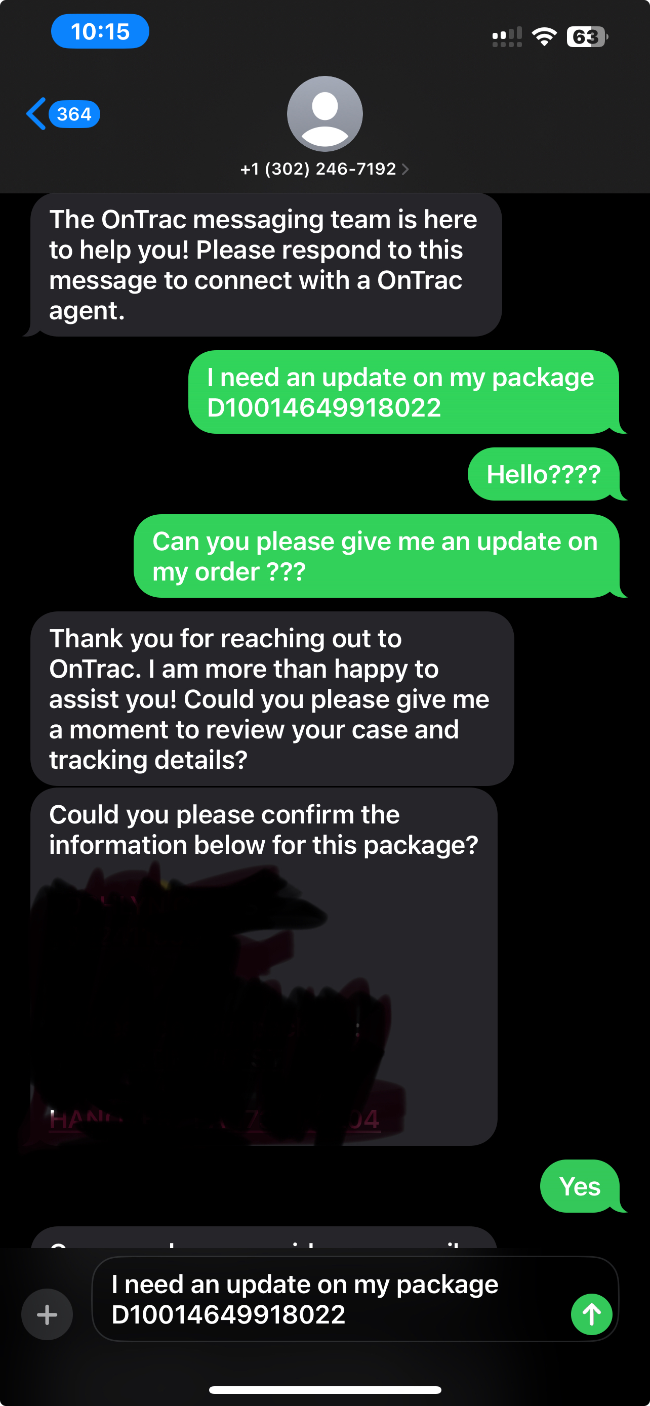 Temu Reviews - 1,699 Reviews of Temu.com | Sitejabber