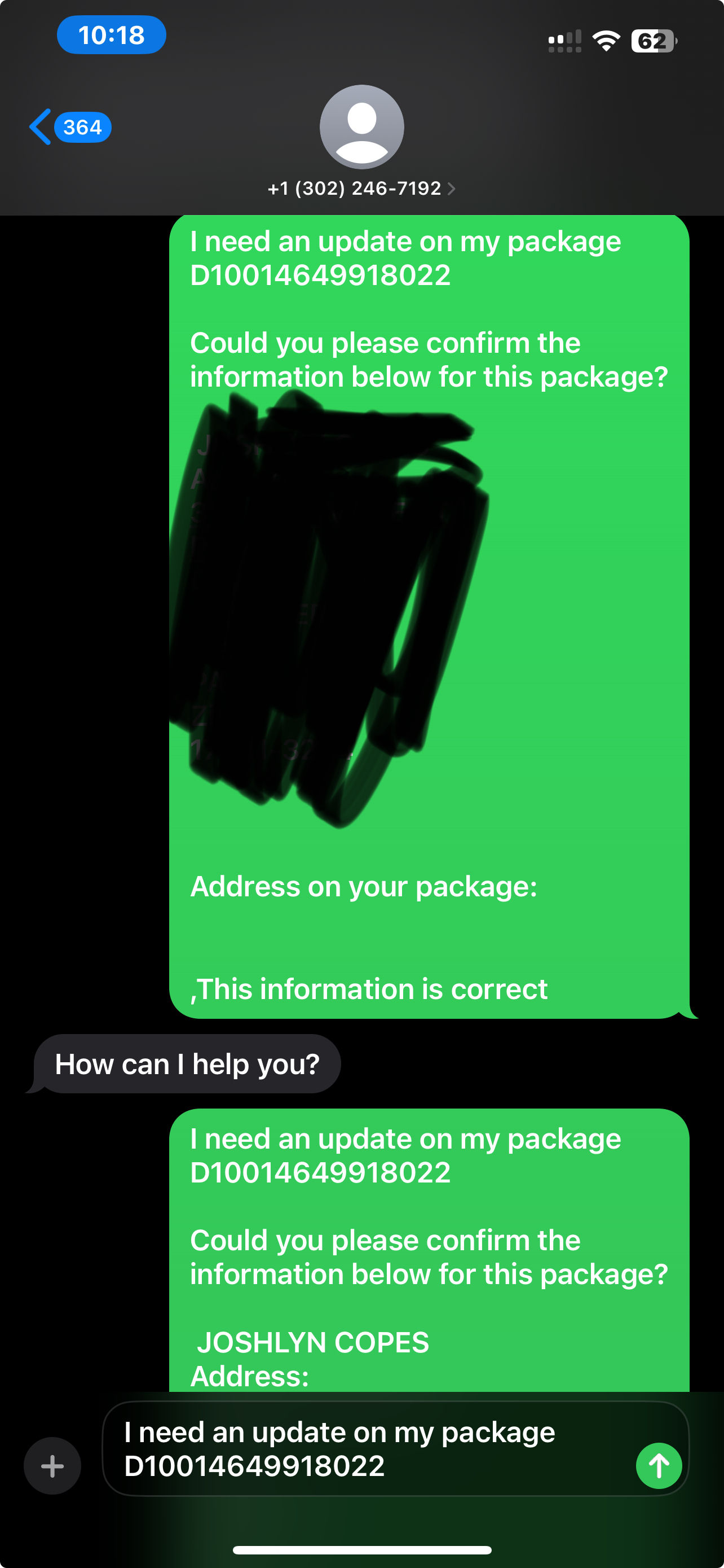 Temu Reviews - 1,699 Reviews of Temu.com | Sitejabber