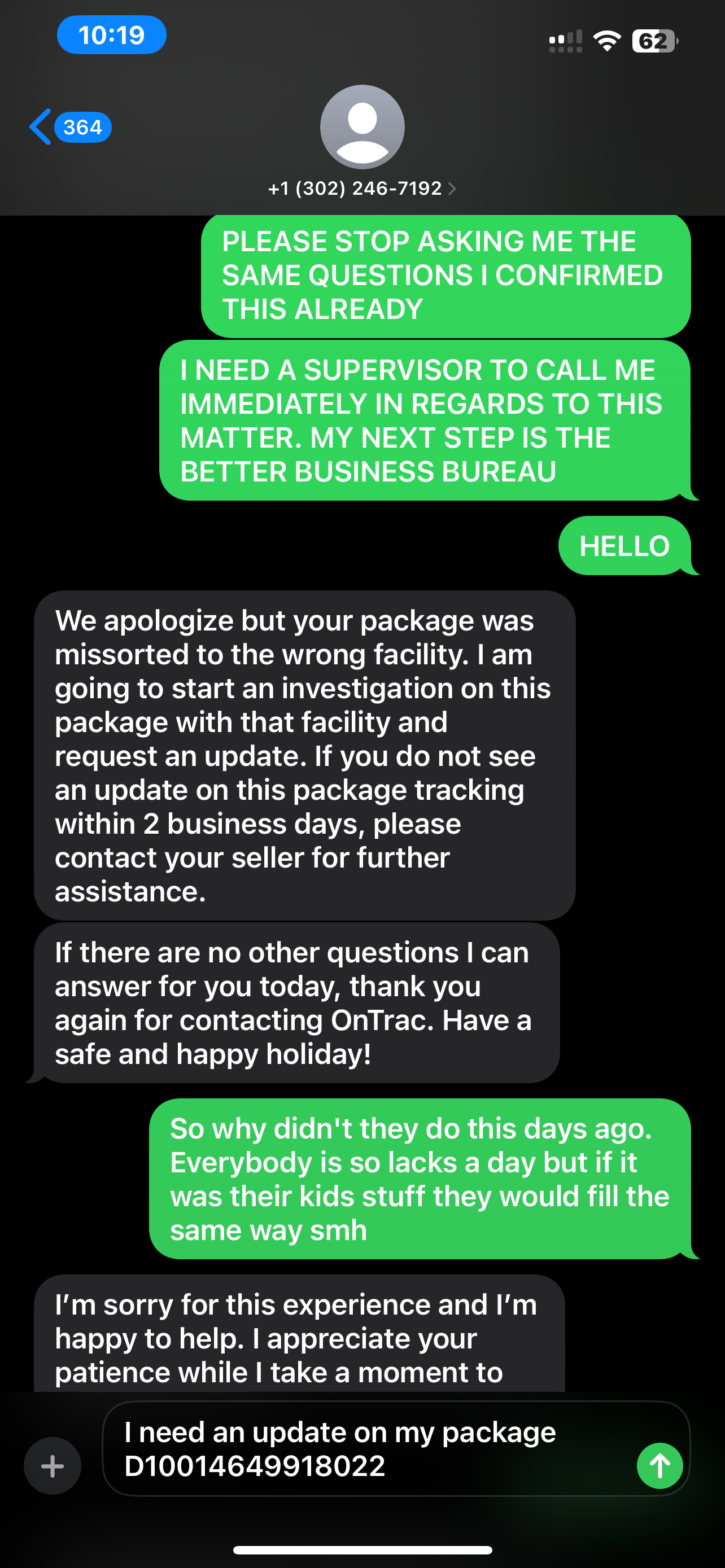 Temu Reviews - 1,699 Reviews of Temu.com | Sitejabber