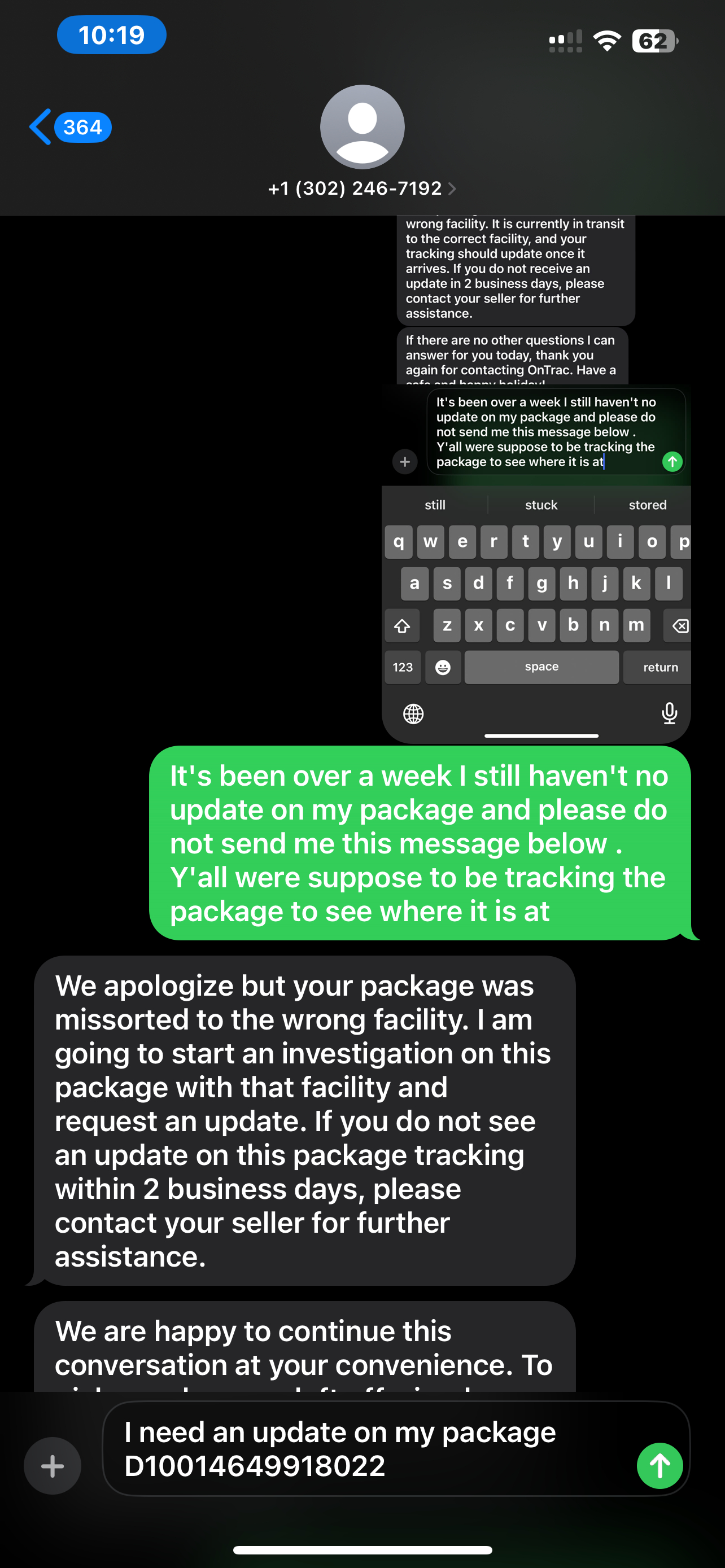 Temu Reviews - 1,699 Reviews of Temu.com | Sitejabber