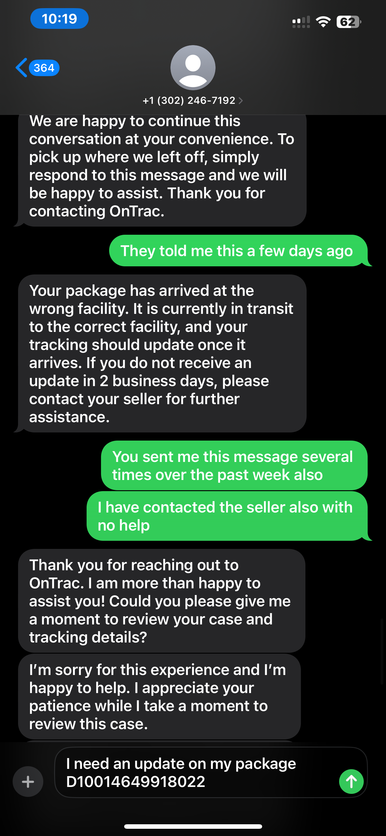 Temu Reviews - 1,699 Reviews of Temu.com | Sitejabber