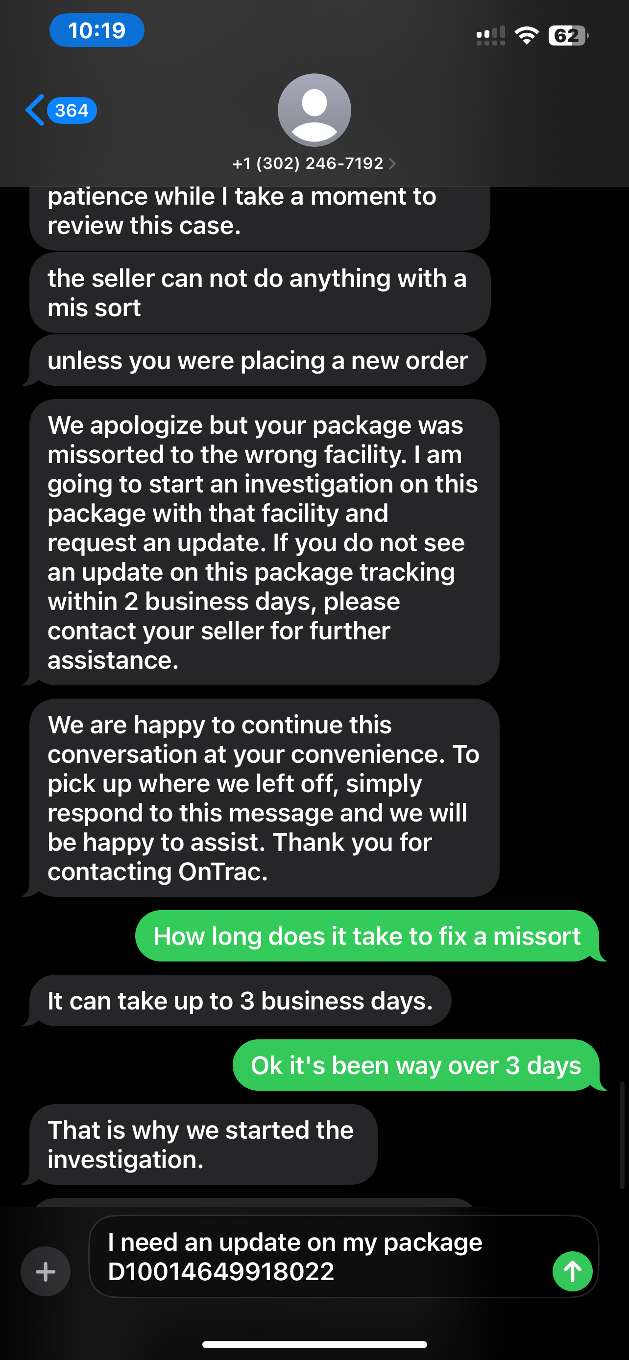 Temu Reviews - 1,699 Reviews of Temu.com | Sitejabber