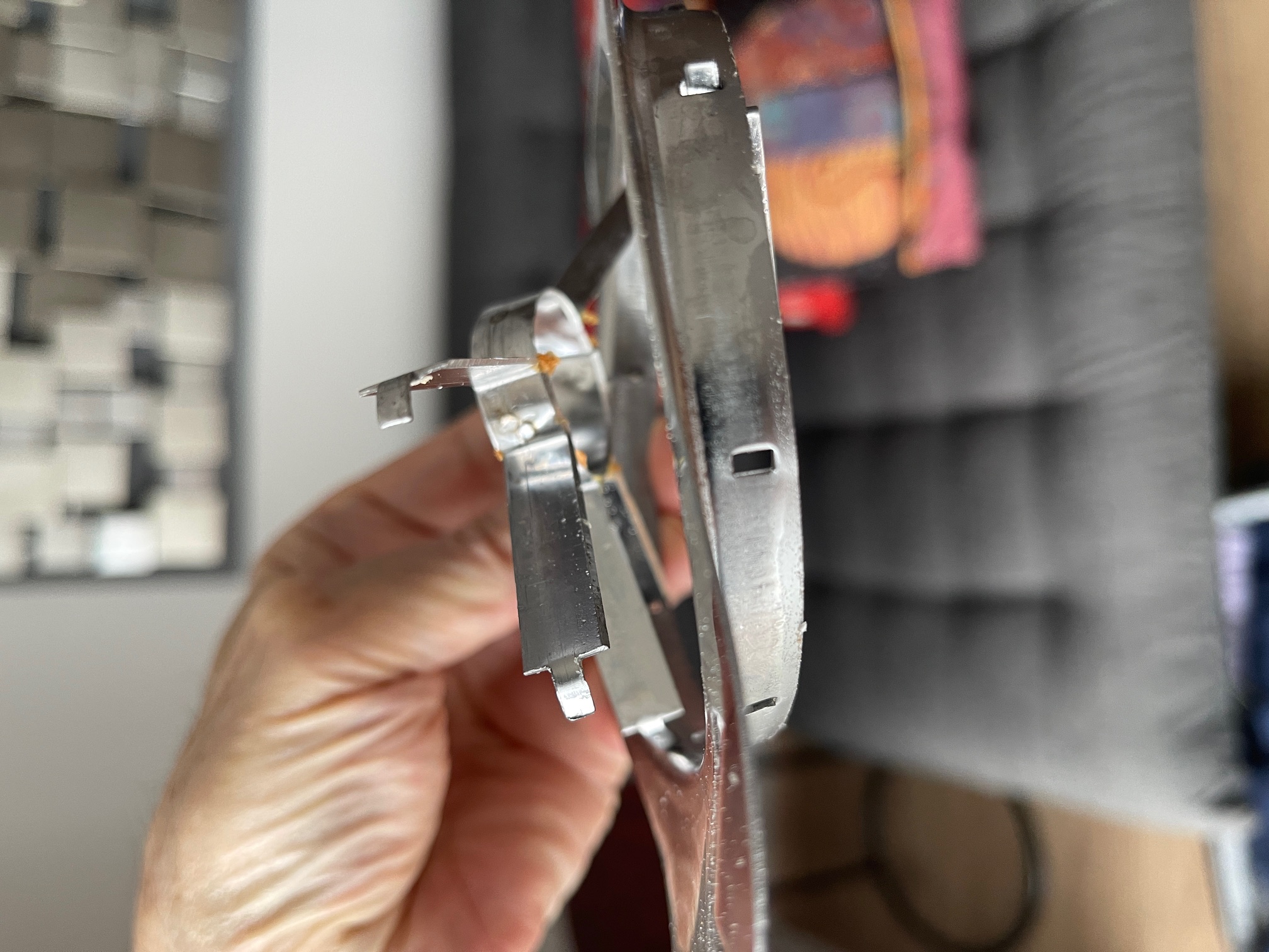 Temu Reviews - 1,706 Reviews of Temu.com | Sitejabber